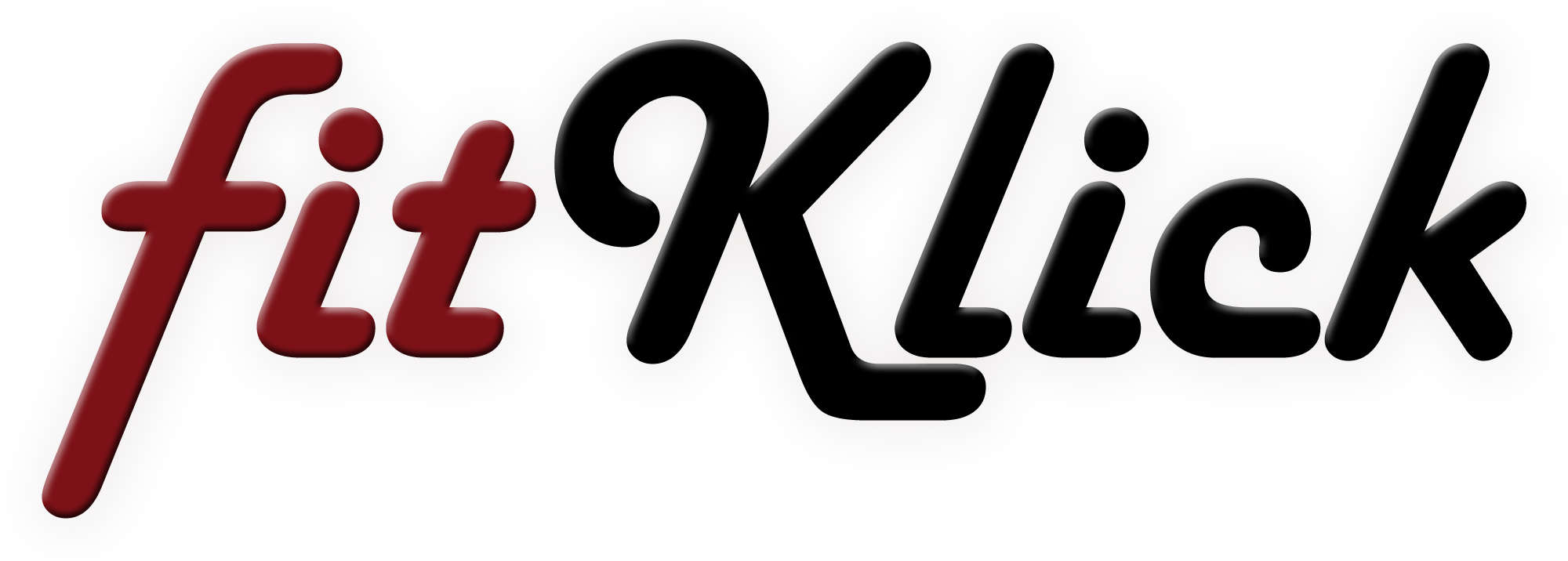 vidLogic Pty Ltd | Technology Consulting